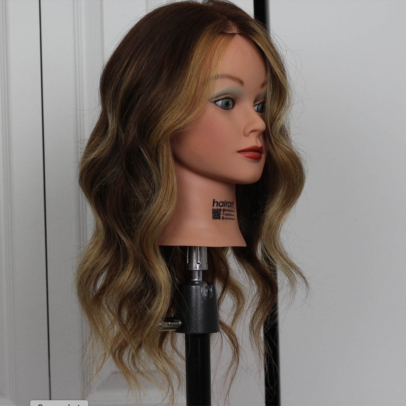 Pulp Riot Cream Bleach - Live Virtual Class Replay