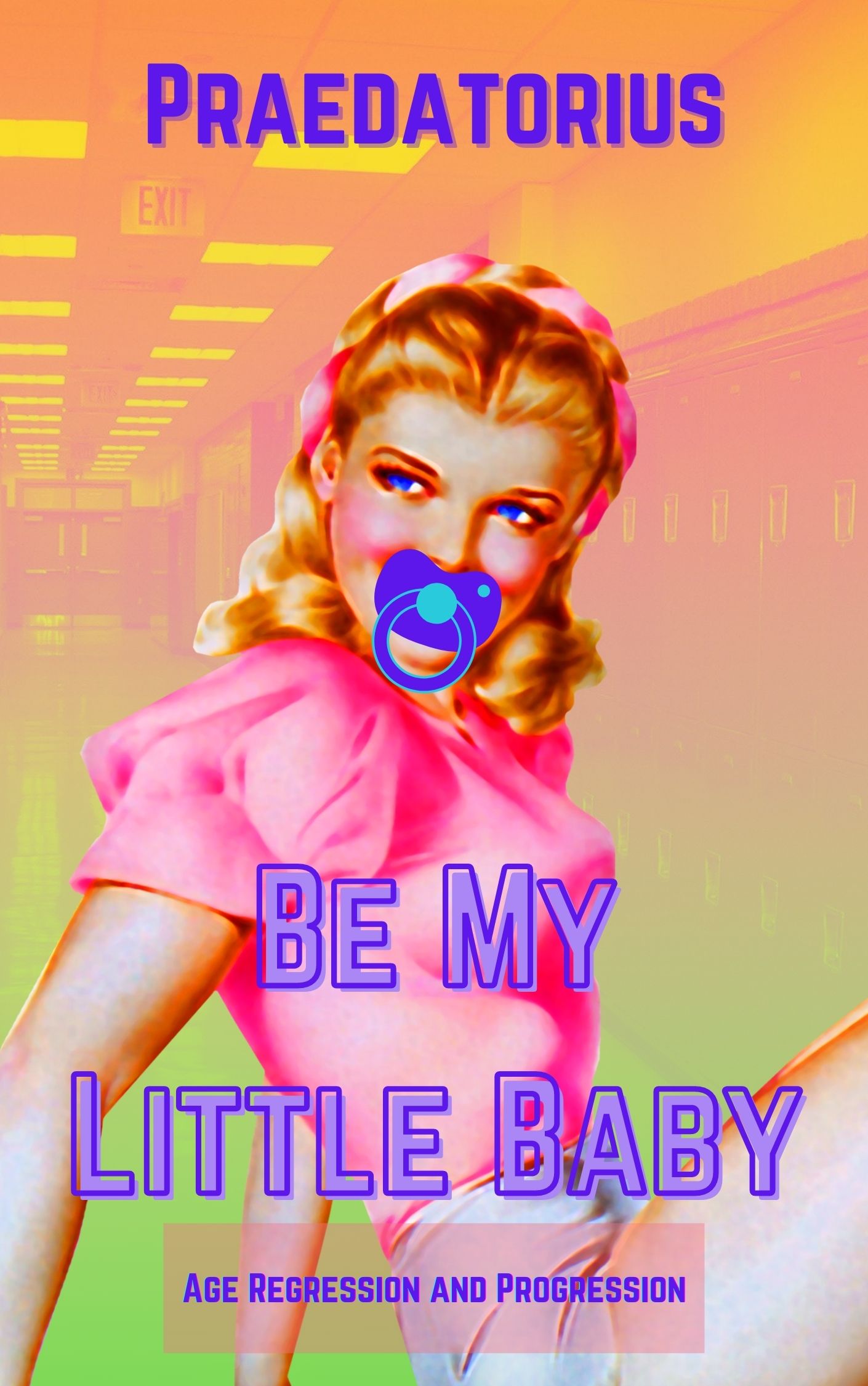 Be My Little Baby Age Regression And Progression Be My Little Baby Age Regression And Progression