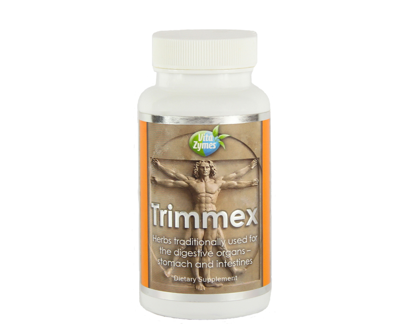 Trimmex (US)