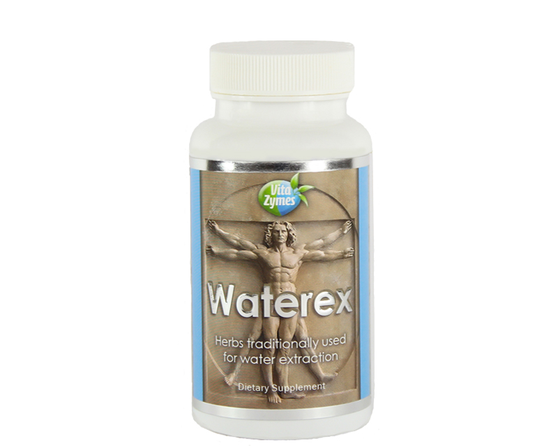 Waterex (US)