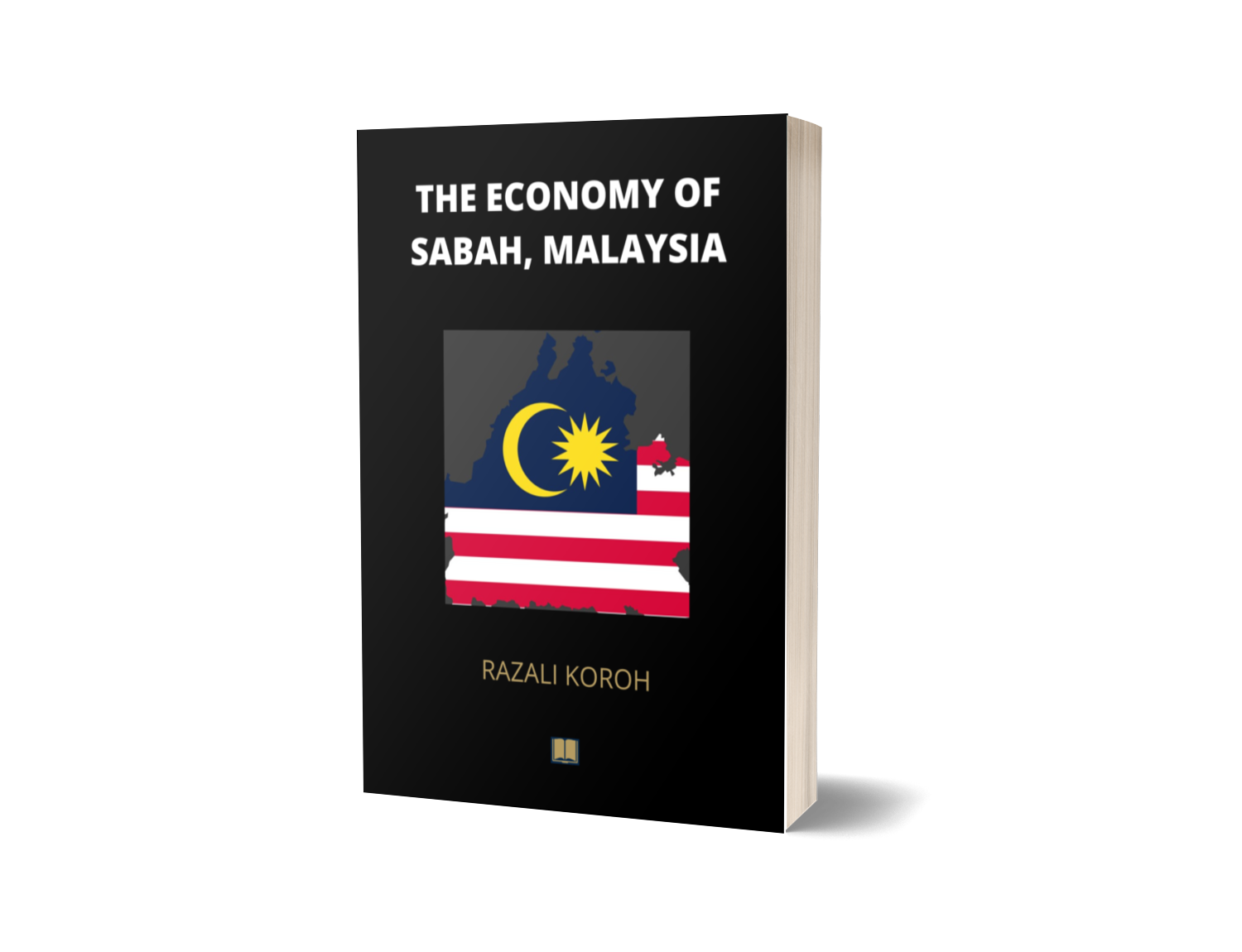The Economy of Sabah, Malaysia - Rainforest, Environmental preservation ...
