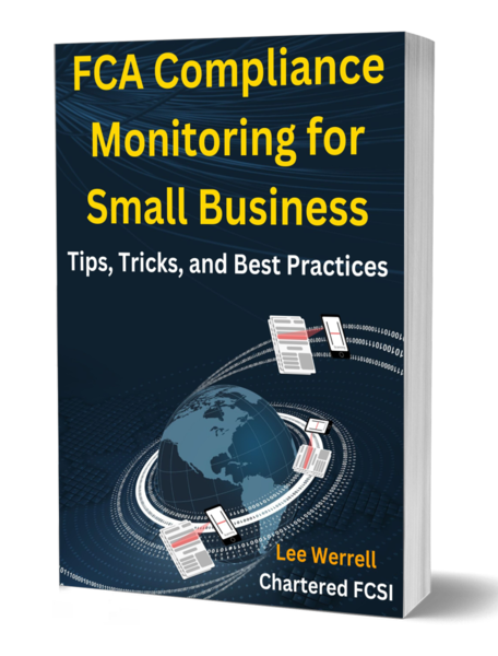 A Comprehensive Guide to FCA Compliance Monitoring for Small and Medium ...
