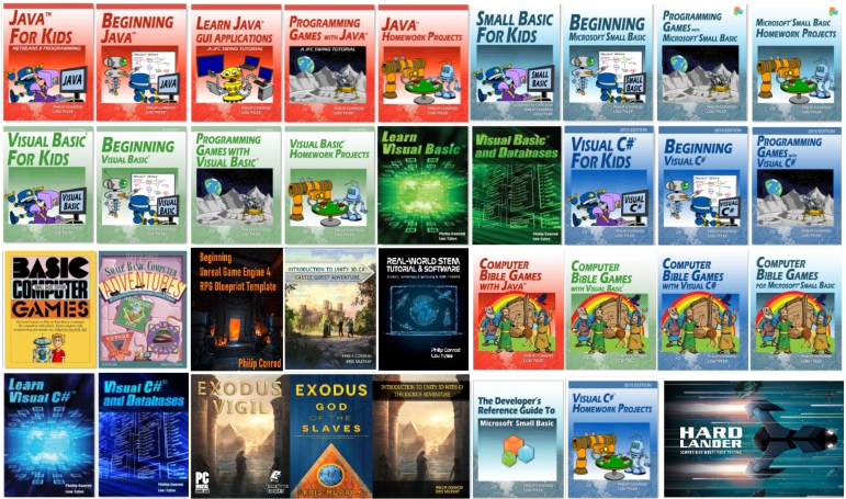 New Textbook Registration