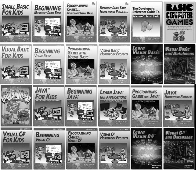 Solutions Page For 2010-2011 Textbooks