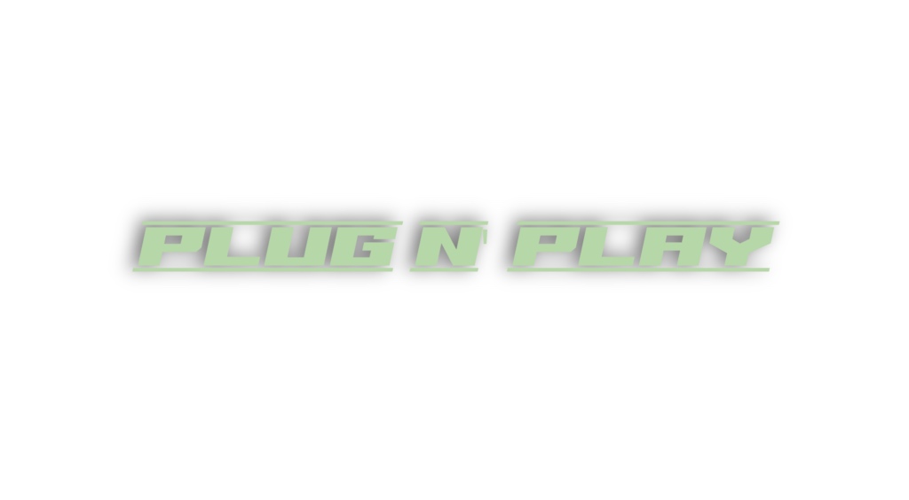 Bootable AmiKit USB Plug N'Play Download Edition (2 Years FREE Updates)