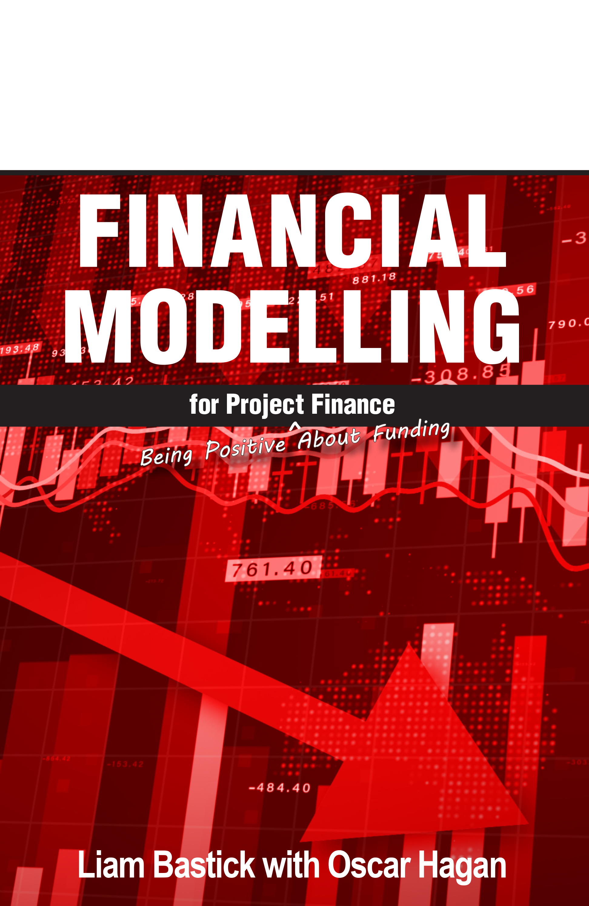 Financial Modelling for Project Finance PDF e-Book