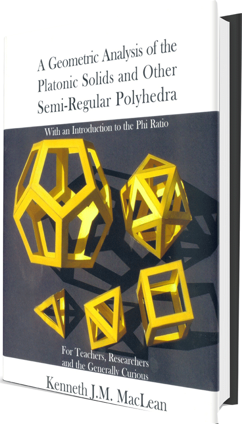 Geometry eBook