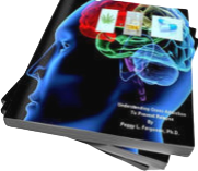 Understanding Cross Addiction to Prevent Relapse