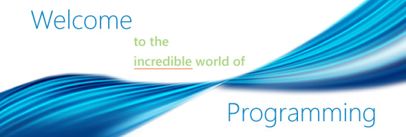 Microsoft Small Basic Computer Science for Kids Tutorials by Philip Conrod & Lou Tylee Published ...