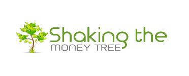 Shaking the Money Tree