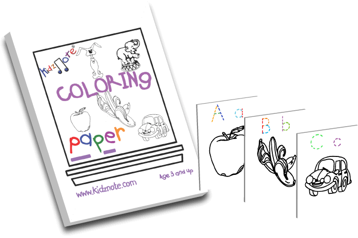 DIGITAL AND PRINTABLE COLORING WORKSHEETS WITH TRACEABLE COLOR CODED ...