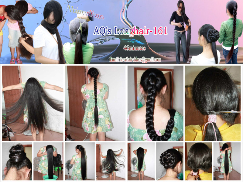 AQ NO 161 AQ NO 161