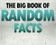 Used Book - The Big Book of Random Facts Vol.4 (PB)