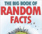 Used Book - The Big Book of Random Facts (PB)