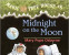 Used Book - Magic Tree House: Midnight On The Moon (PB)