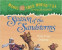Used Book - Magic Tree House: Season Of The Sandstorms (HC)
