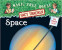 Used Book - Magic Tree House: Space (PB)