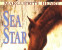Used Book - Sea Star: Orphan of Chincoteague (PB)