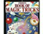 Used Book - Usborne Book of Magic Tricks (PB)