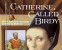 Used Book - Catherine, Called Birdy (PB)