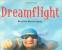 Used Book - Dreamflight (HC)