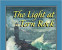 Used Book - The Light at Tern Rock (PB)