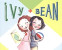 Used Book - Ivy and Bean (HC)