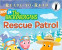 Used Book - Backyardigans: Rescue Patrol (PB)