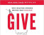 Used Book - Give and Take (HC)