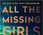 Used Book - All the Missing Girls (PB)