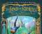 Used Book - Land of Stories: The Wishing Spell (PB)