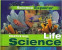 Used Book - Science Explorer: Life Science (HC)