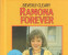 Used Book - Ramona Forever (HC)