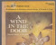 Used Book - A Wind in the Door (PB)