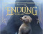 Used Book - Endling: The Last (HC)