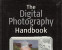 Used Book - Digital Photography Handbook (HC)