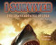 Used Book - I Survived: The Shark Attacks of 1916 (PB)