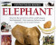 Used Book - Eyewitness Books: Elephant (HC)
