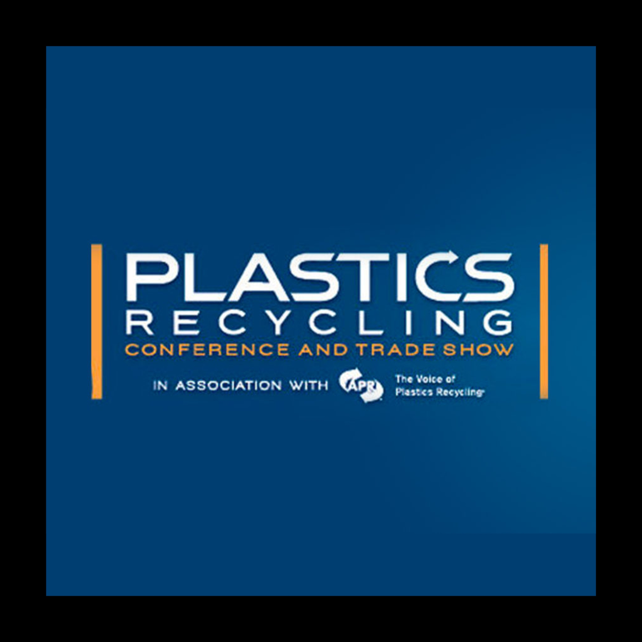 Plastics Recycling Conference And Trade Show 2022 at Zac Ayers blog