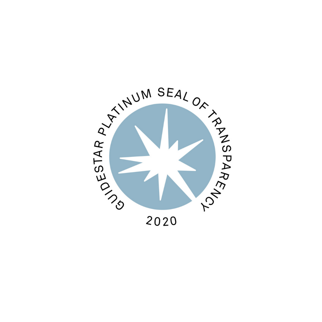 Equestrian Aid Foundation Reaches GuideStar's Highest Seal of ...