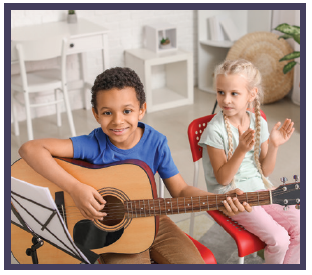 Bethpage Public Library Events