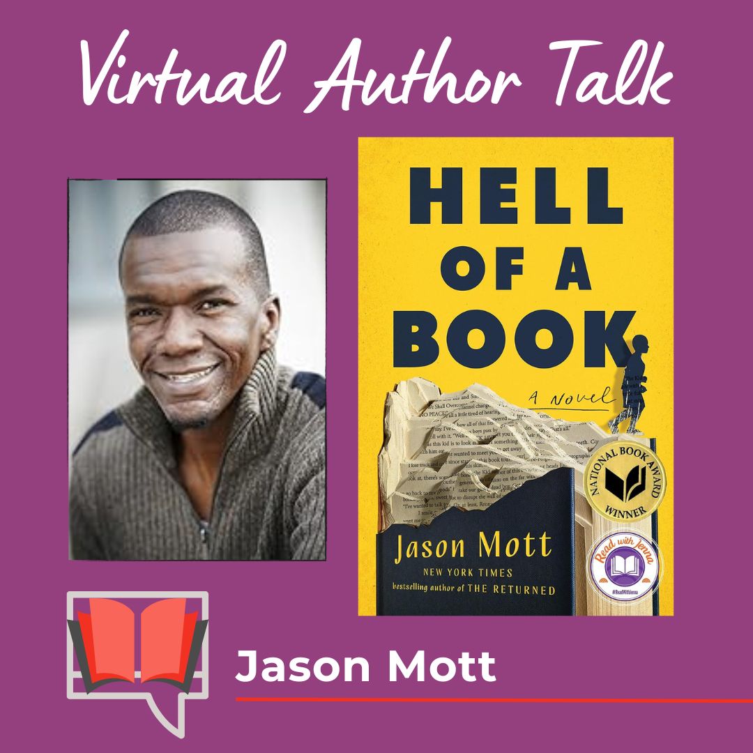 February News from CCPL