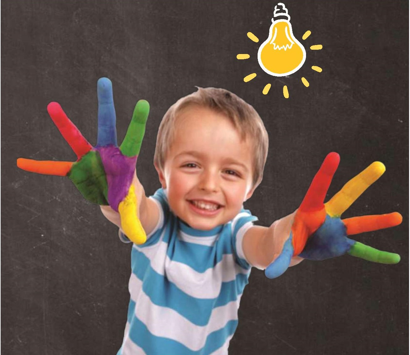 Daviess County Public Library Events