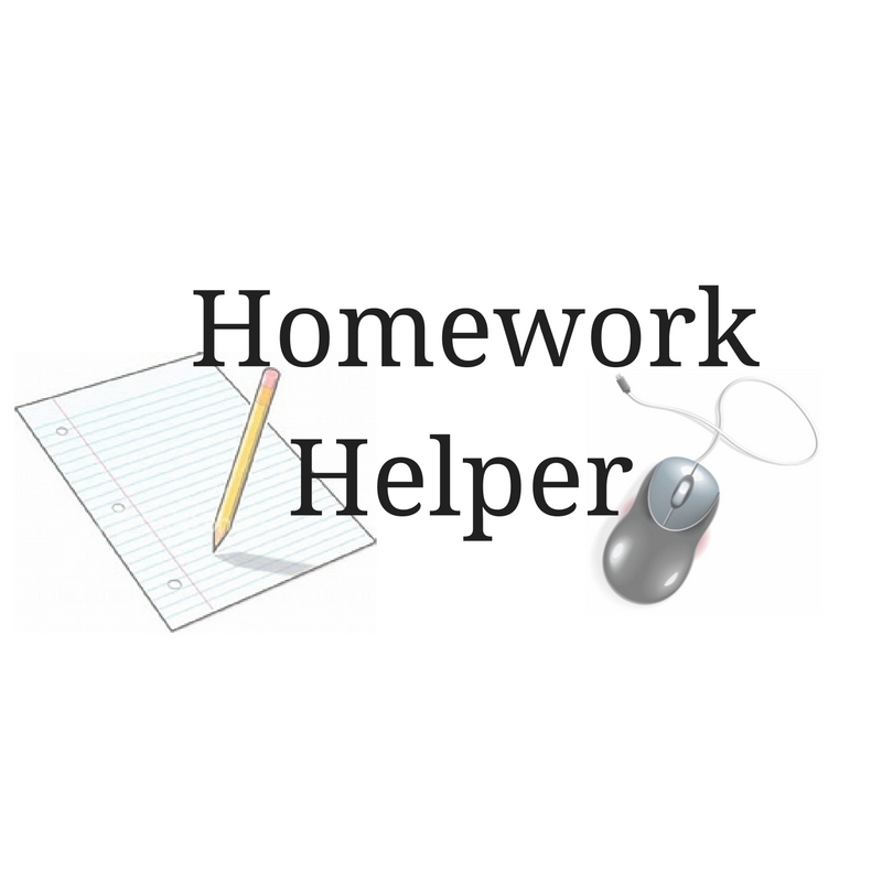 Peter and Julie Cummings Library Palm City Events