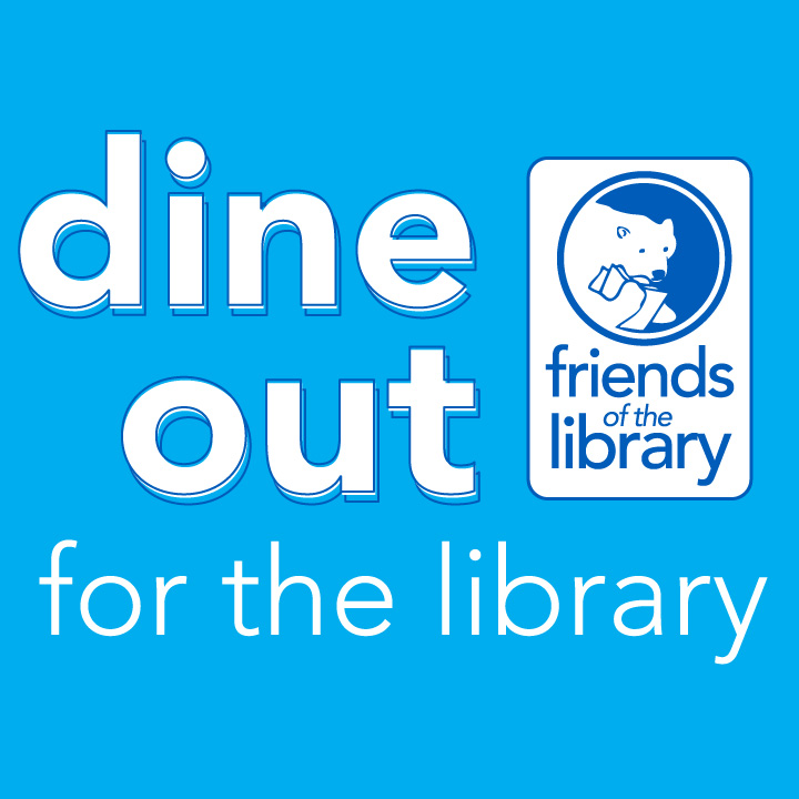 Dine Out | Monroe County Public Library, Indiana - mcpl.info