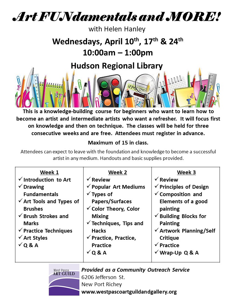 Hudson Regional Library/Administration& Systemwide Services | Pasco ...