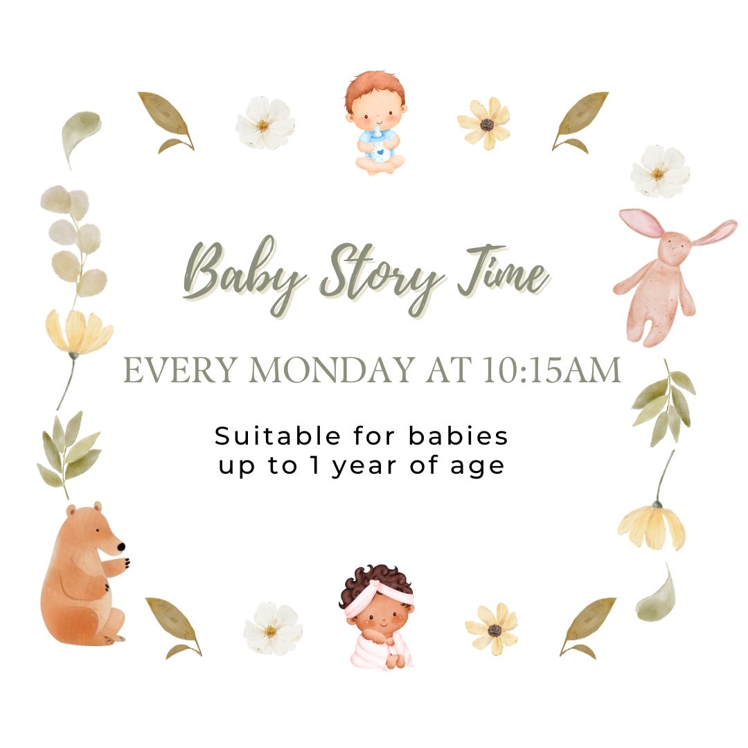 Home | Pasco County Libraries