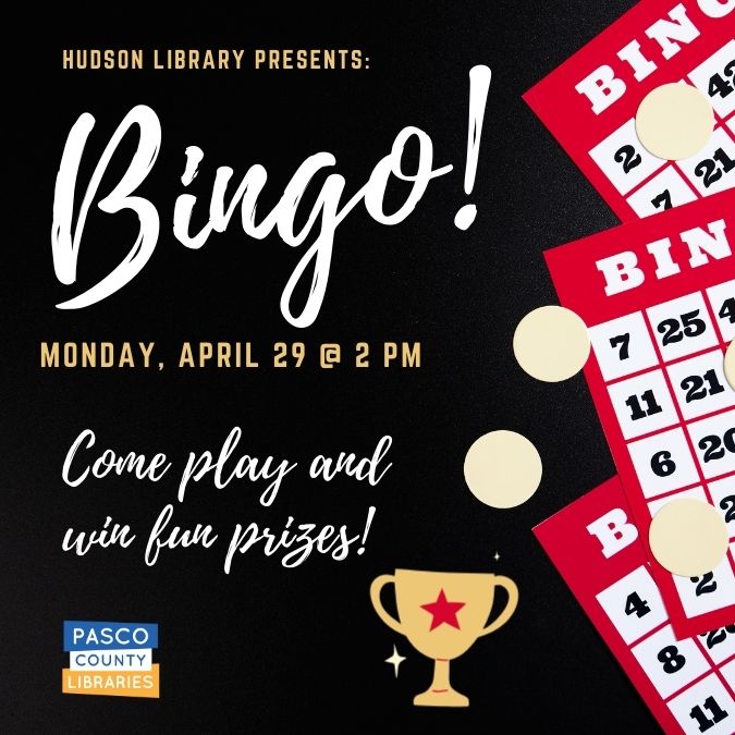 Hudson Regional Library/Administration& Systemwide Services | Pasco ...