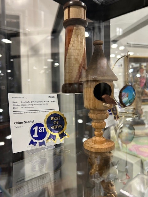 Land O' Lakes Branch Library | Pasco County Libraries