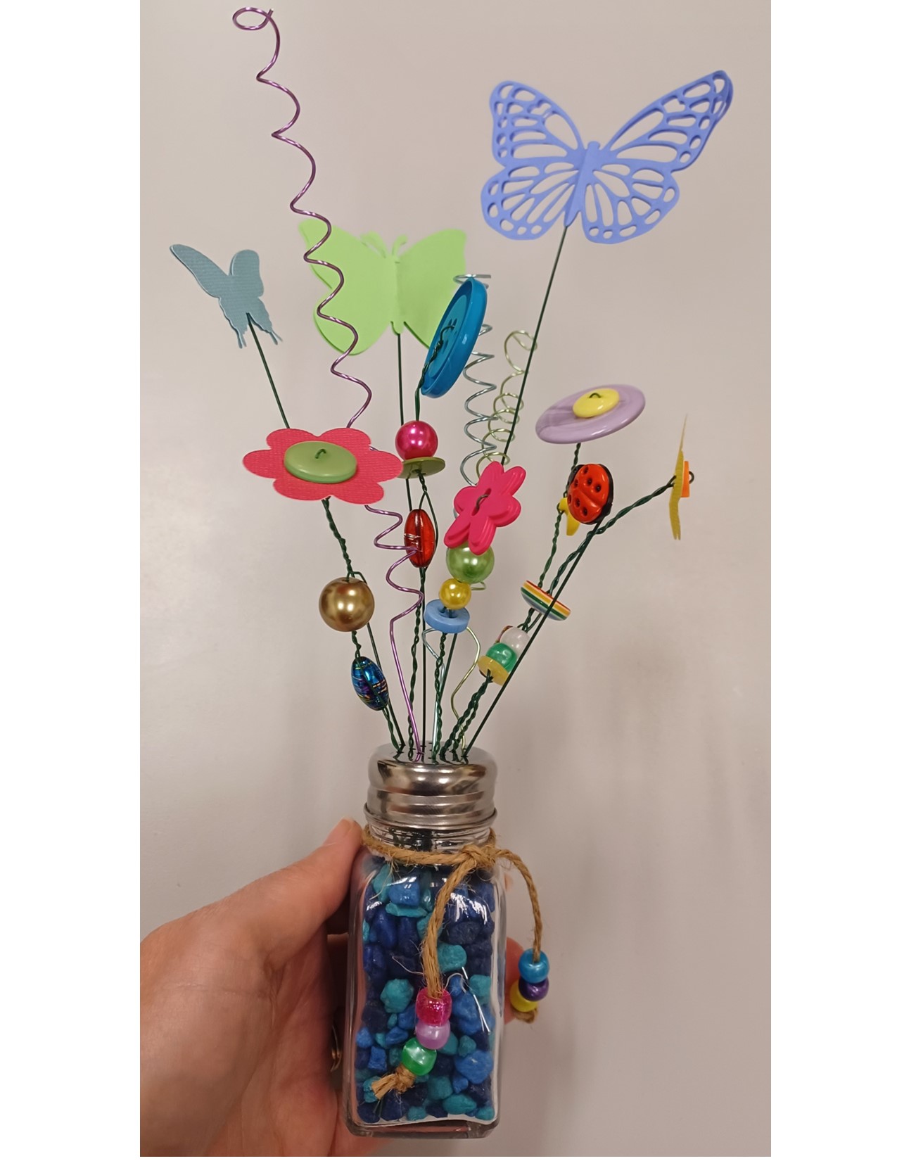 Zephyrhills Public Library | Pasco County Libraries